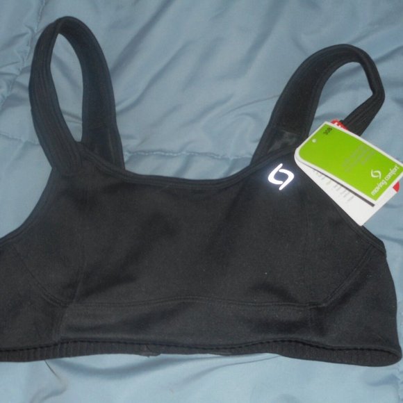 Moving Comfort | Intimates & Sleepwear | Moving Comfort High Impact ...